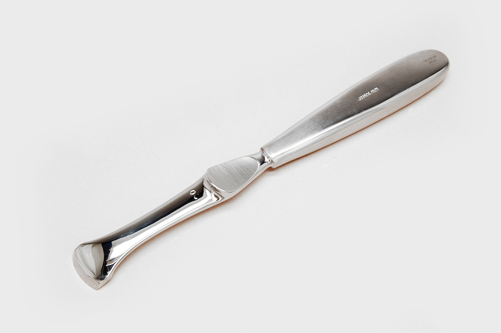 RUGINE DE LAMBOTTE | LASSERTEUX