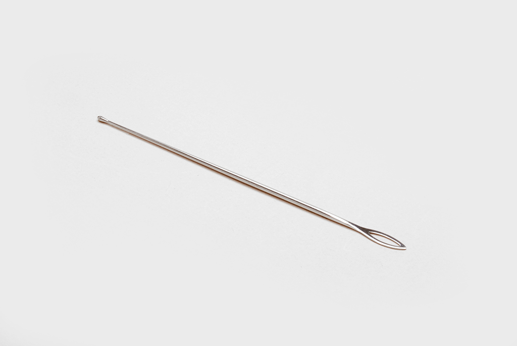 STYLET OLIVAIRE | LASSERTEUX