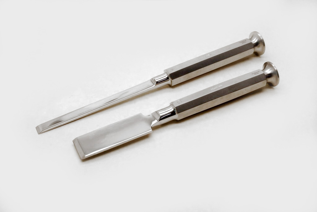 LASSERTEUX | Catalogue