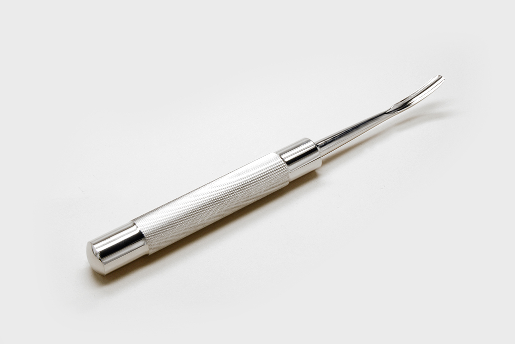 GOUGE DE COBB MANCHE ANTIDERAPANT | LASSERTEUX