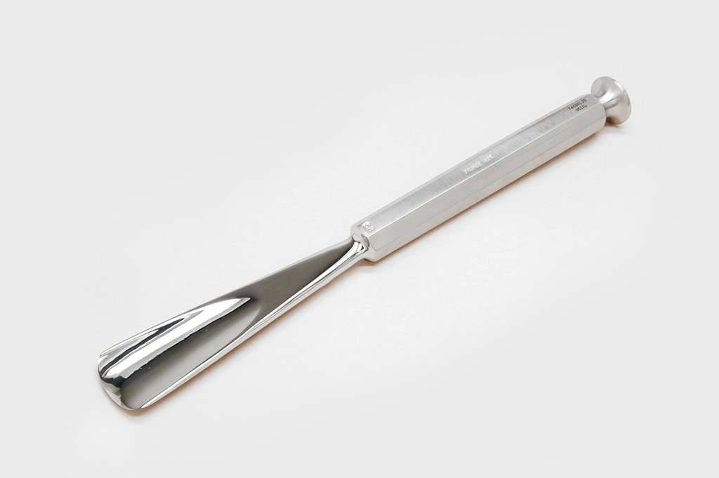 GOUGE DE STILLE 21 CM | LASSERTEUX