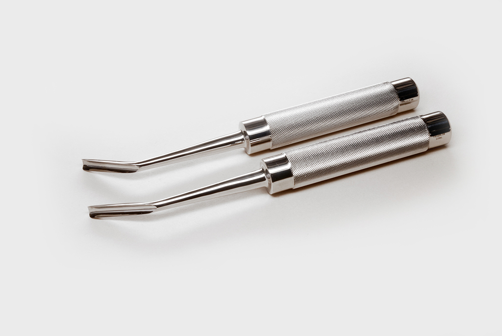 GOUGE DE POSTEL | LASSERTEUX